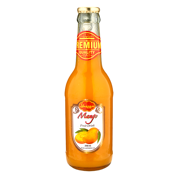 Varene som gir deg nye kunder